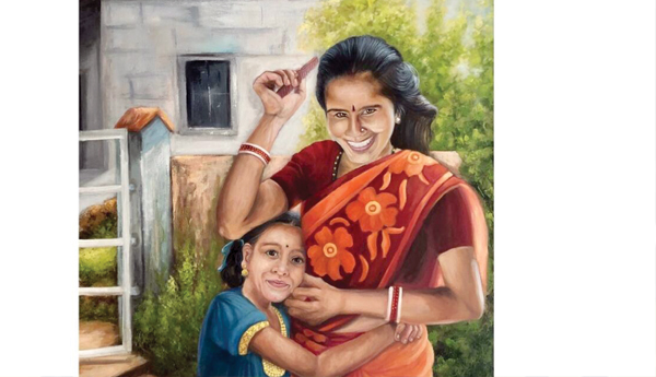 Amma Prema Images